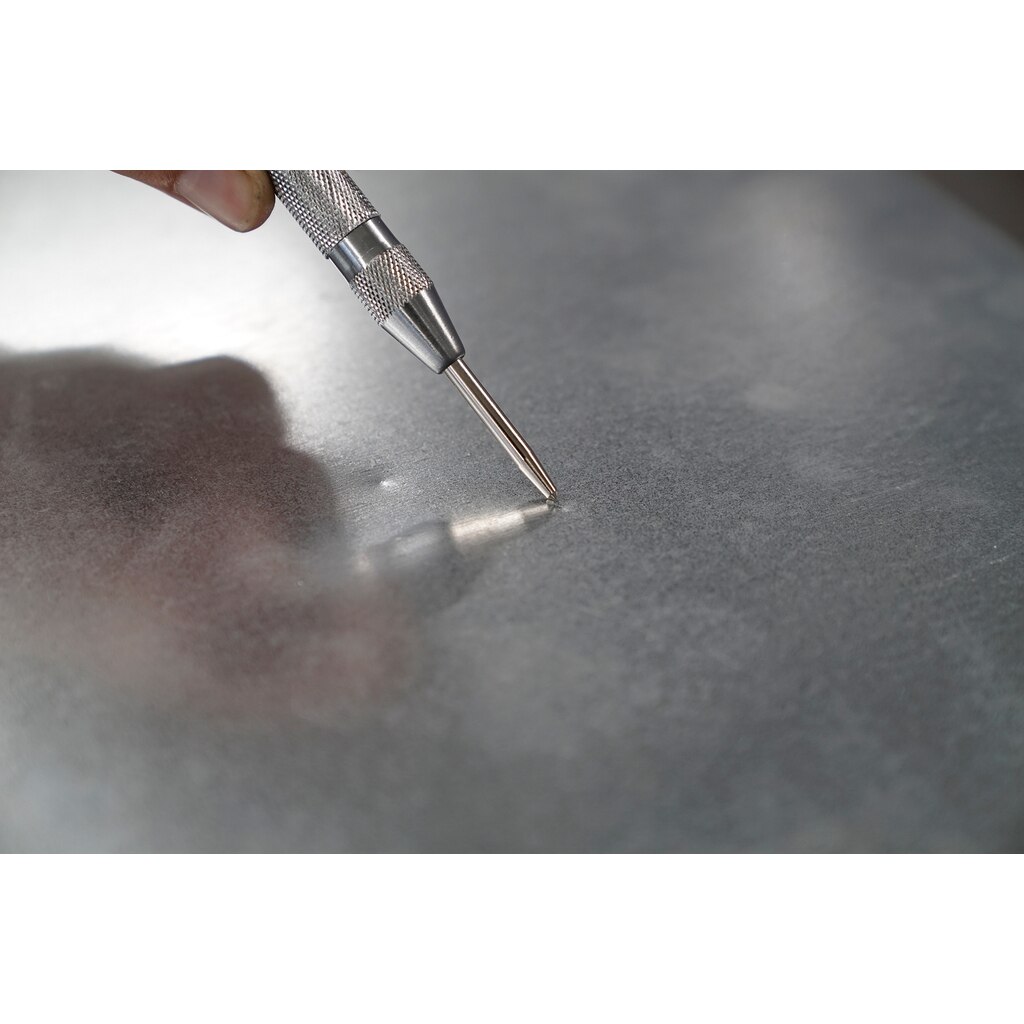 Punctator de centrare automat - eMAG.ro