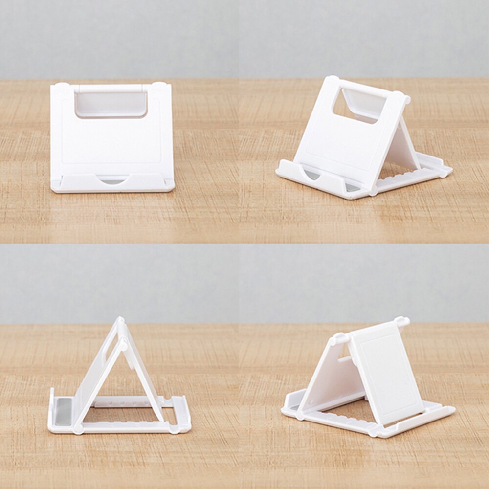 Suport pentru Tableta si Telefon, F359, Black - eMAG.ro