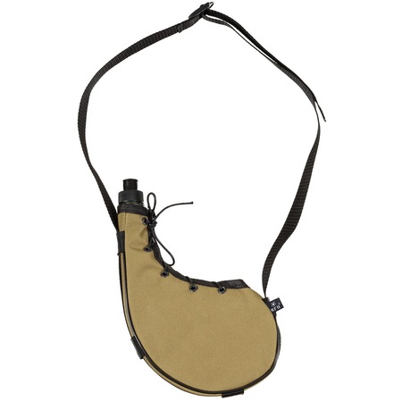 Бутилка "Bota", Опакована 750ml MFH 33203R - eMAG.bg