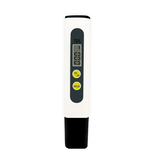 Tester de puritate apa acvariu\piscina - eMAG.ro