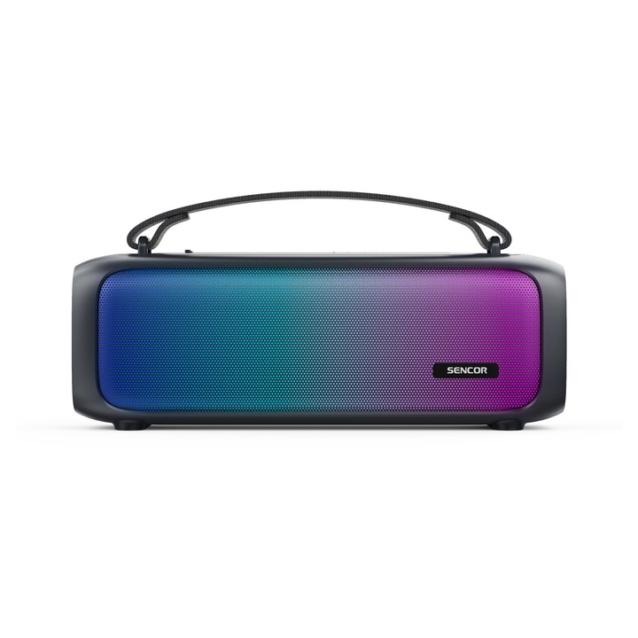 Sencor SSS 3000 KIDS Bluetooth високоговорител - eMAG.bg