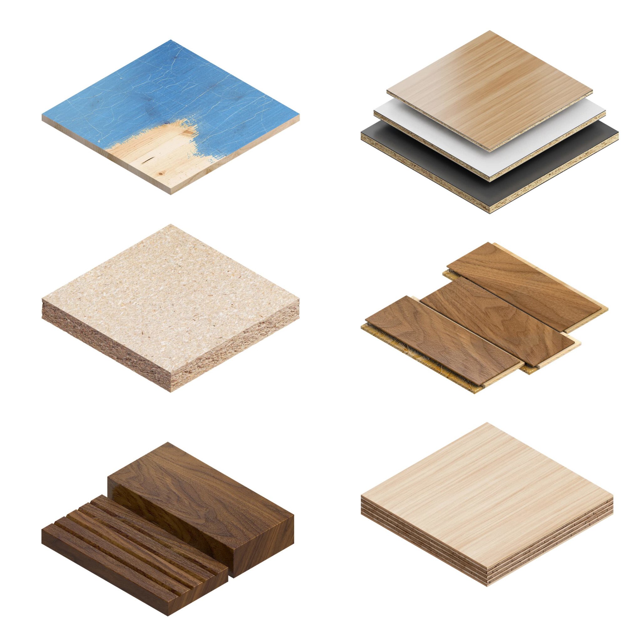 Panza pentru fierastrau sabie, Bosch EXPERT Multi Material S 1156 XHM ...