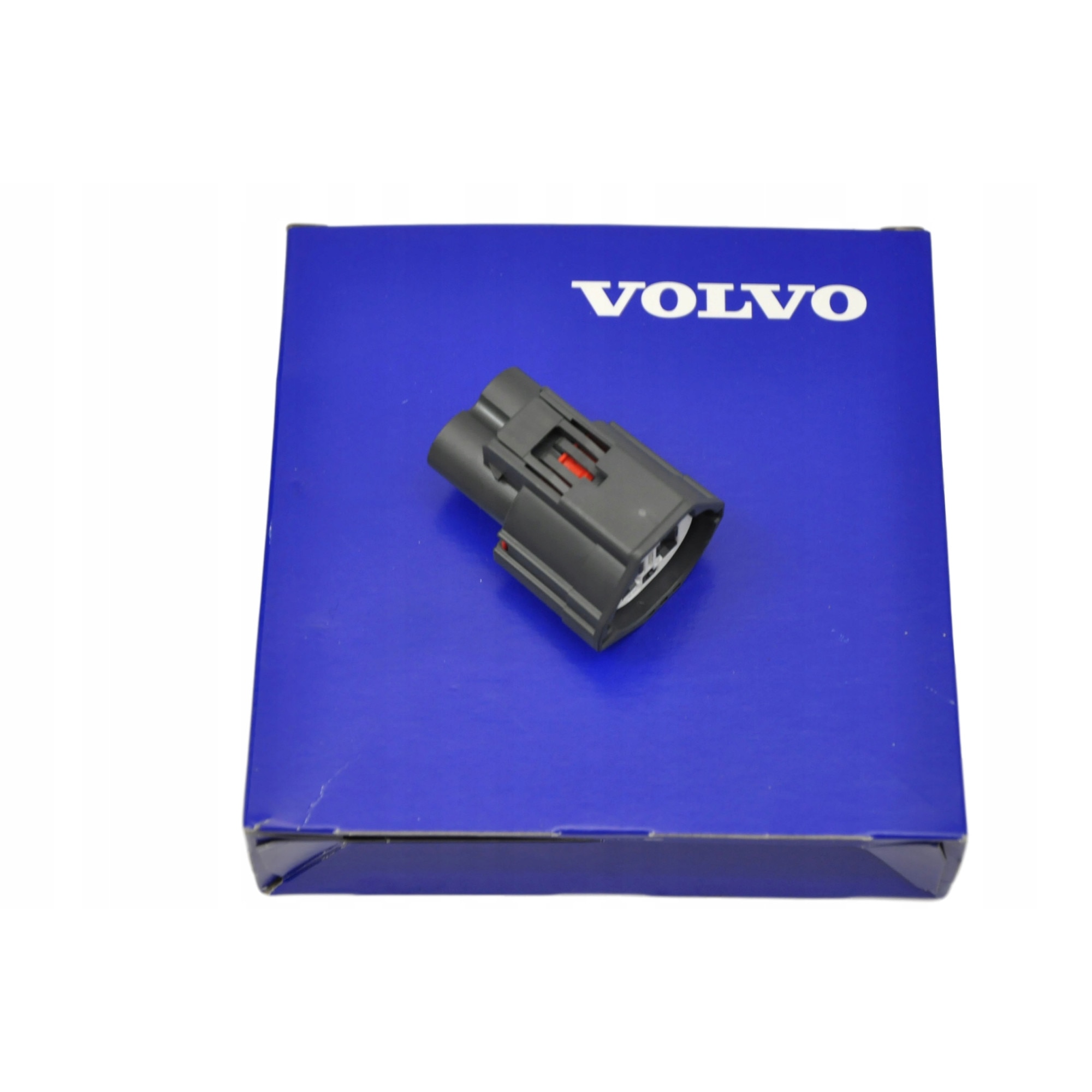 Mufa ventilator radiator OE pentru VOLVO C30 C70 S40 V50 V40 S60 V60 ...