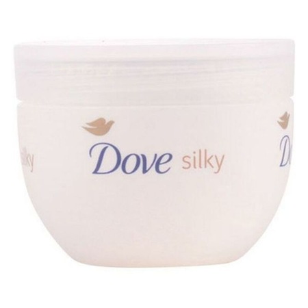 Crema de corp, Dove, Unisex - eMAG.ro