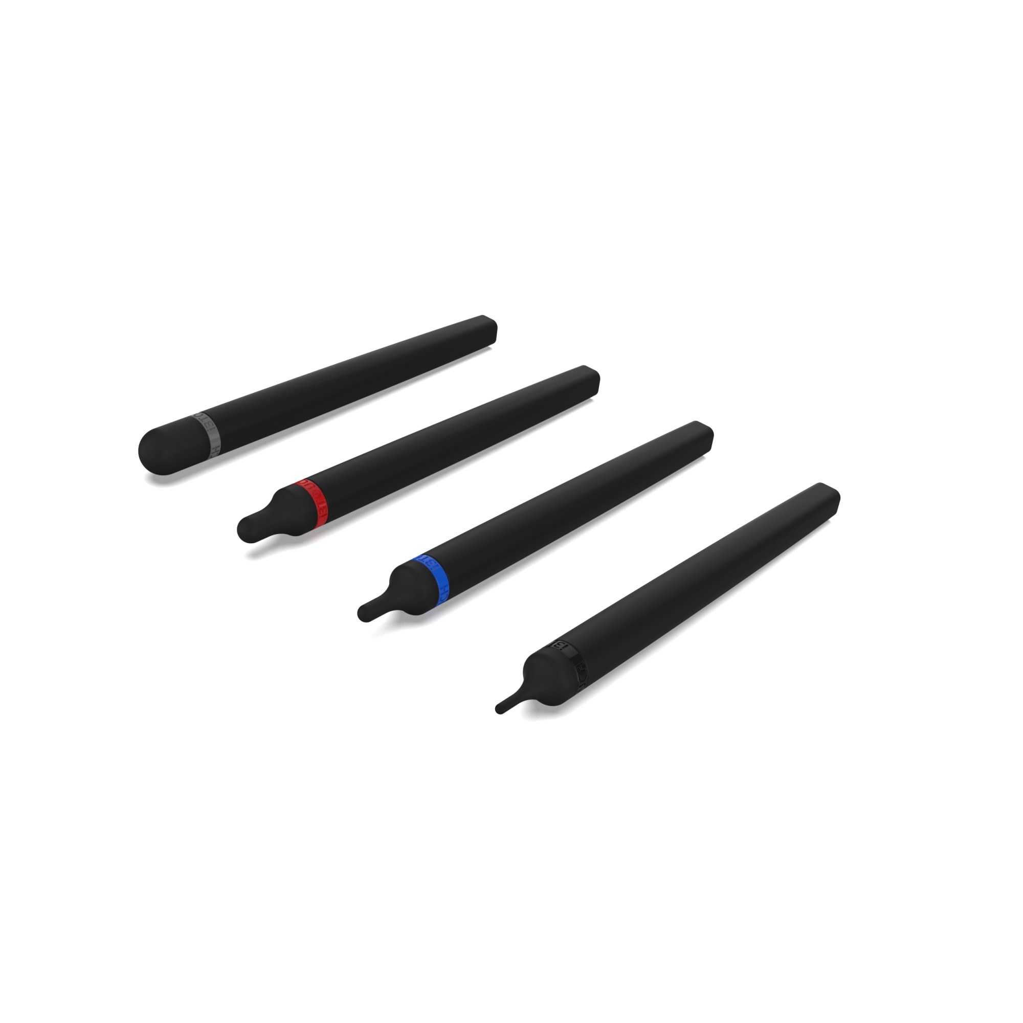 Display Interactiv i3-Technologies i3TOUCH X2 65" 4K, CPU Octa core, 8 ...