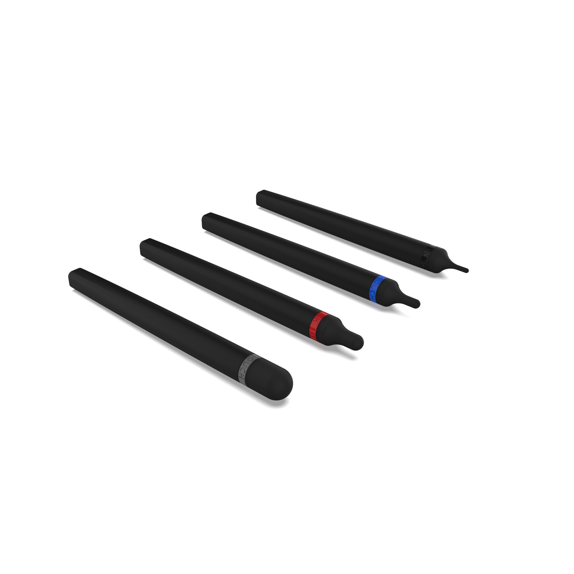 Display Interactiv i3-Technologies i3TOUCH X2 65" 4K, CPU Octa core, 8 ...