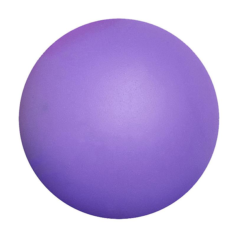 Minge fizioterapie cu spuma moale pentru intarirea muschilor mainii si ...