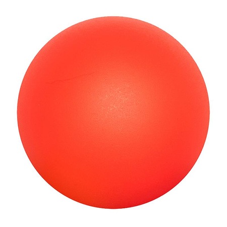 Minge fizioterapie cu spuma moale pentru intarirea muschilor mainii si ...