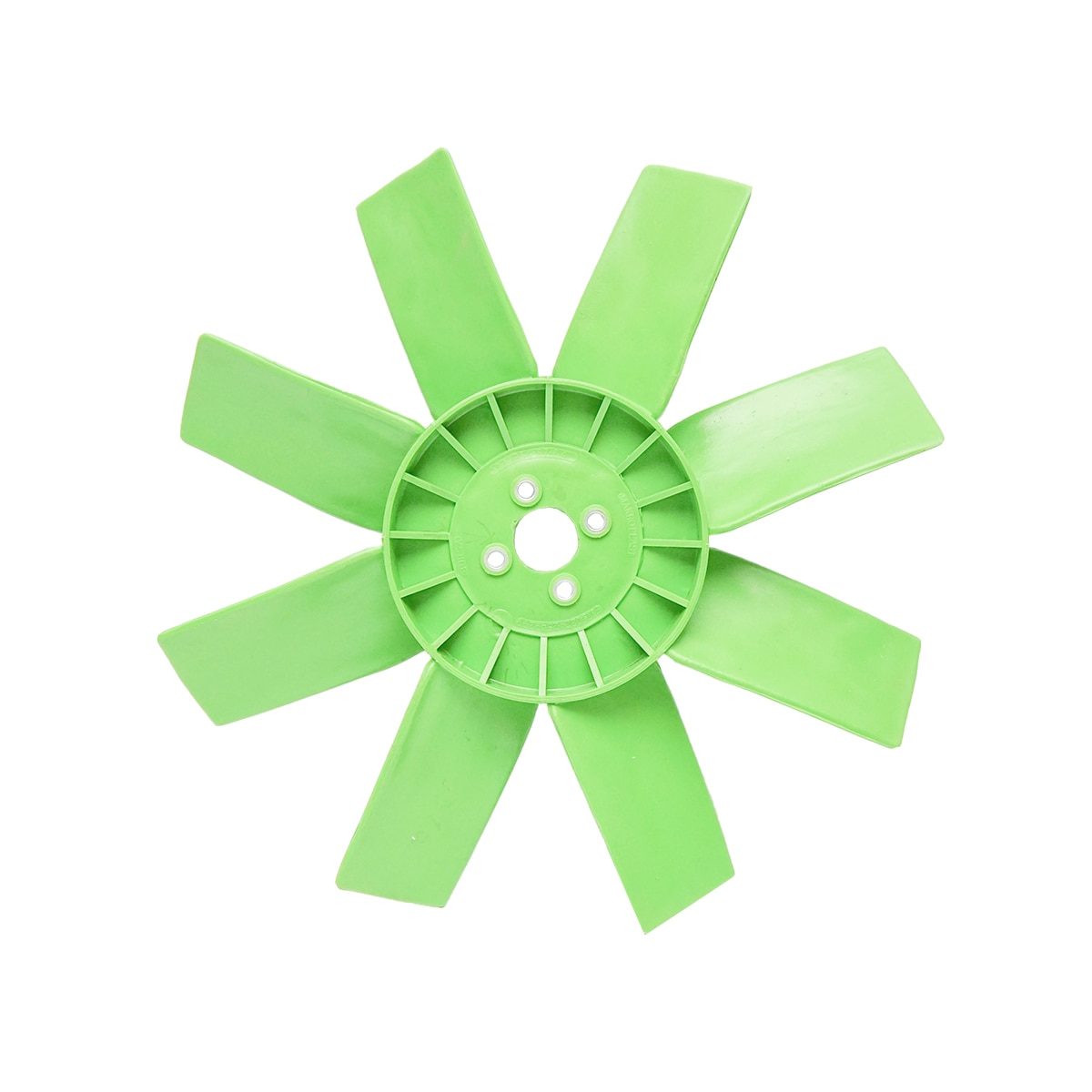 Elice ventilator pentru John Deere - eMAG.ro