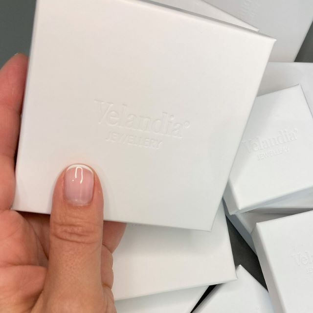 Inel cu cuart galben, reglabil - eMAG.ro