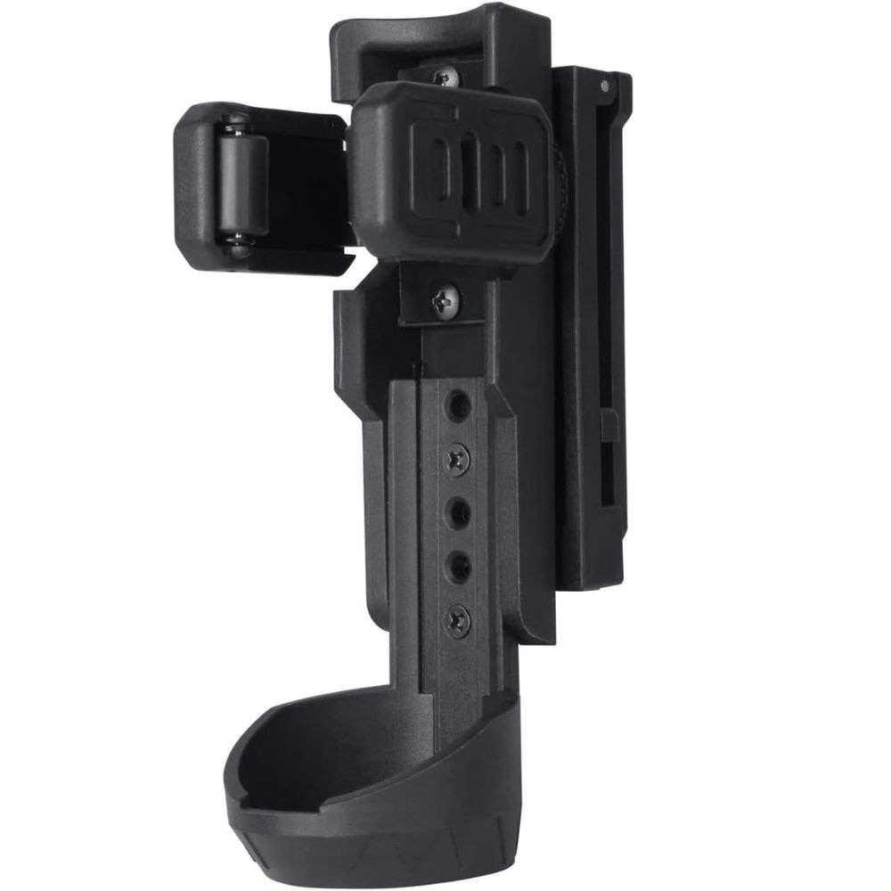 Port Spray, Toc tip Holster, OPRA Tactic, Ajustabil cu Prindere pe ...