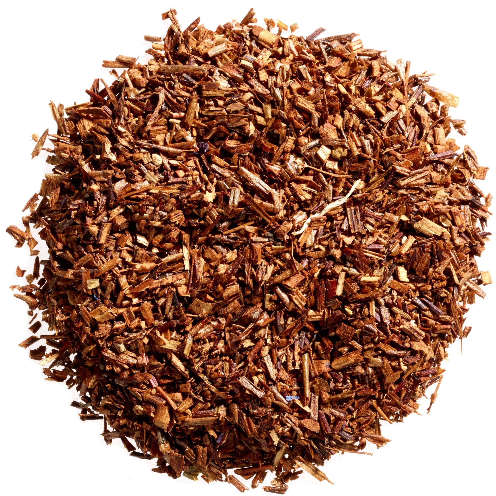 Ceai de Rooibos (Aspalatuhus linearis) Bio, 100gr, Sonnentor - eMAG.ro