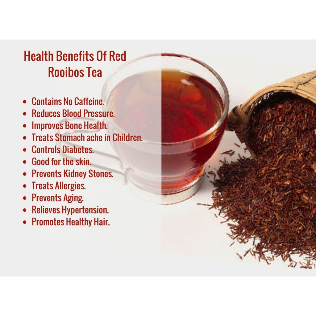 Ceai de Rooibos (Aspalatuhus linearis) Bio, 100gr, Sonnentor - eMAG.ro