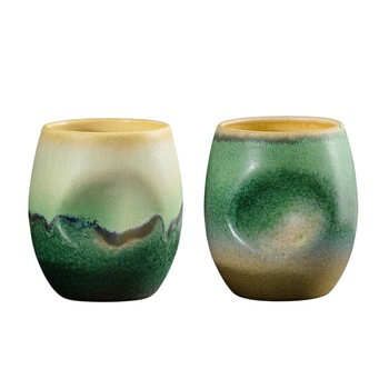 Produse Epic Concept art deco & more - eMAG.ro