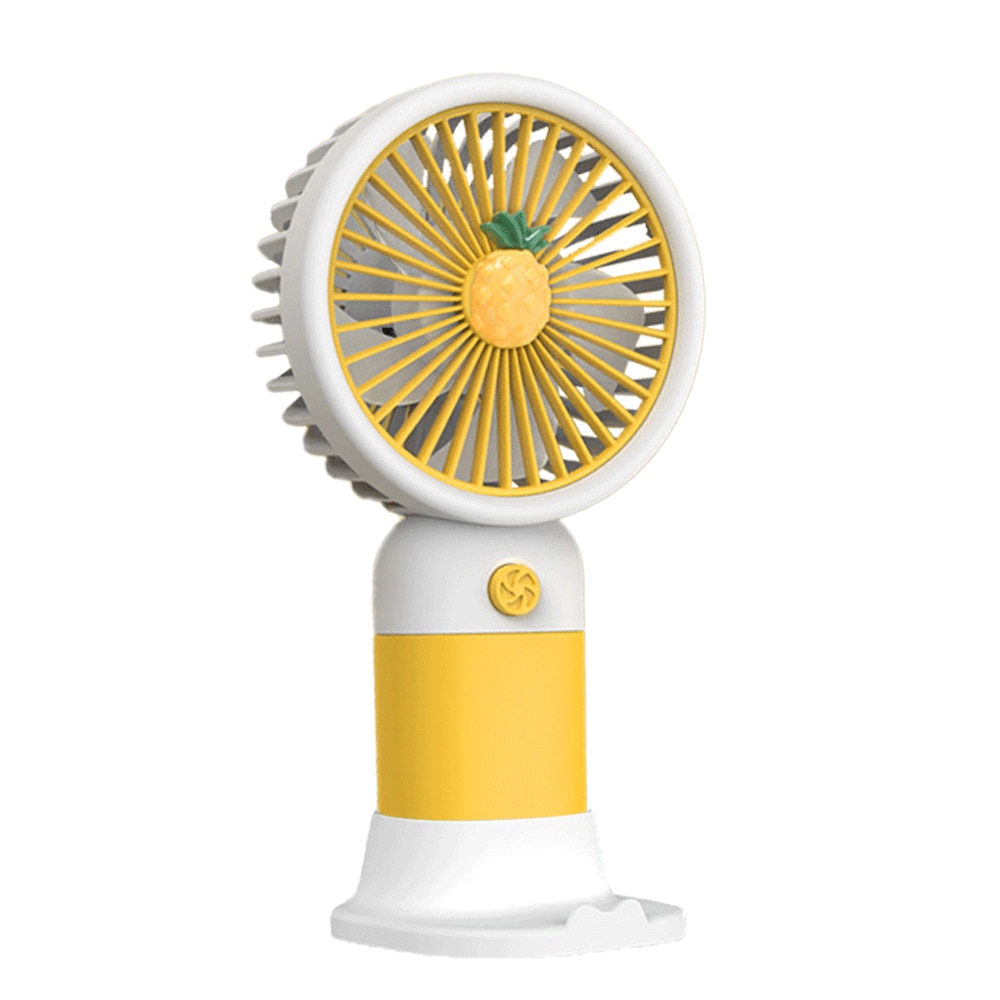 Mini ventilator portabil personal ventilator portabil - alimentat cu ...
