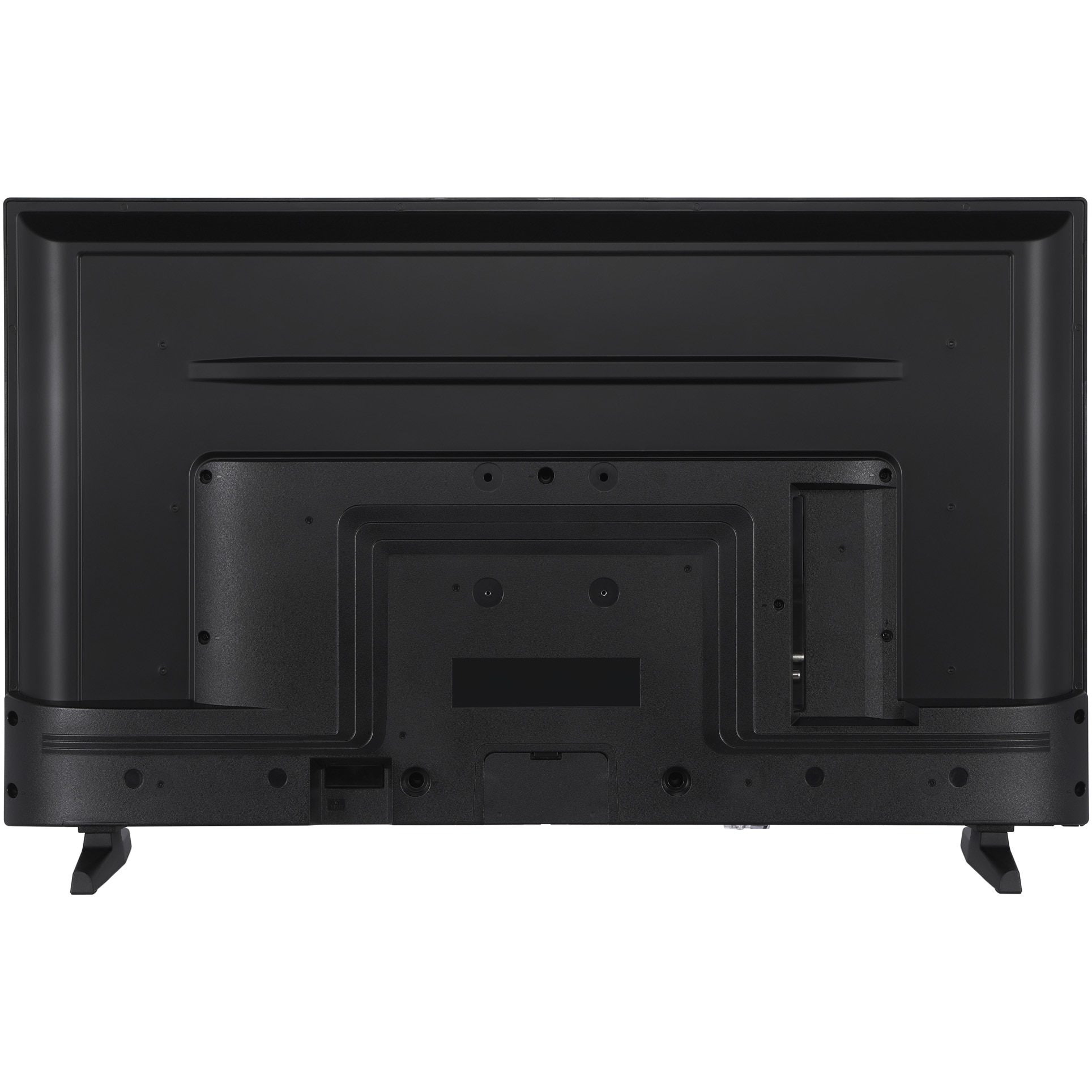 Televizor JVC LED 50VU3400, 126 cm, Smart, 4K Ultra HD, Clasa F - eMAG.ro