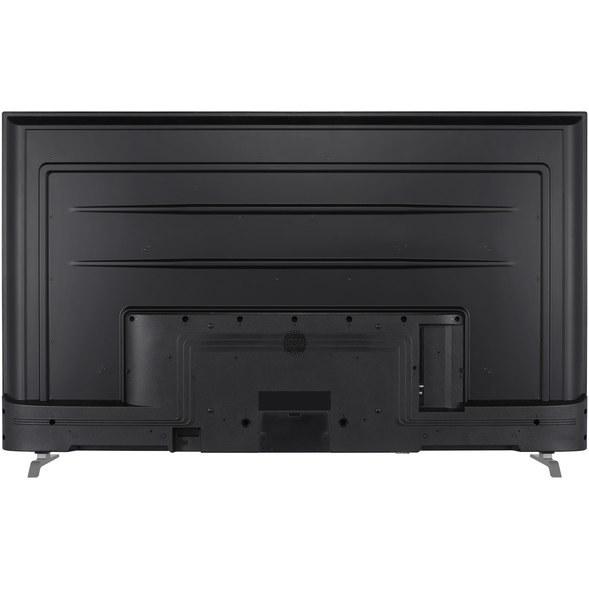 Televizor JVC QLED 55VAQ3300, 139cm, Smart Android TV, 4K Ultra HD ...