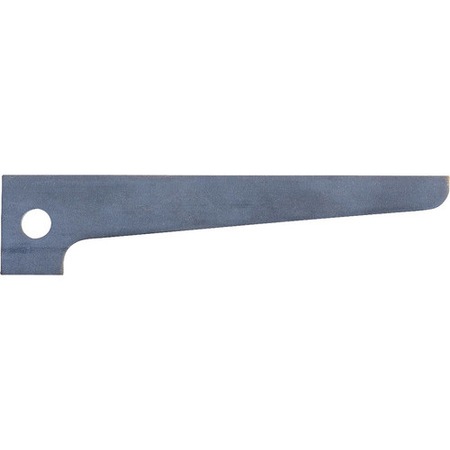 Pana Cofraj 100 Bucati - eMAG.ro