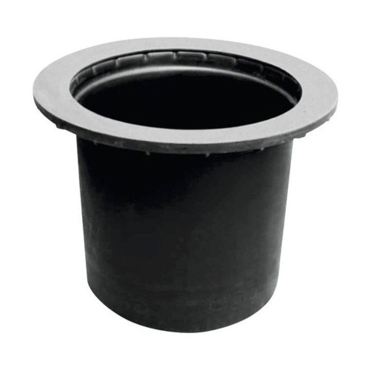 Prelungire Valrom Pentru Camin Vizitare Pehd - eMAG.ro