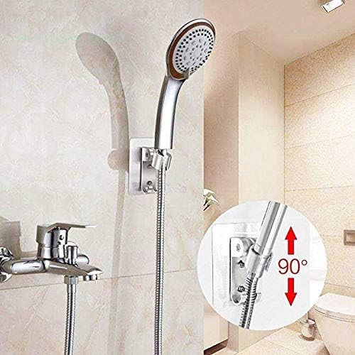 Suport dus, Aluminiu, 100 x 65 mm, Argintiu - eMAG.ro