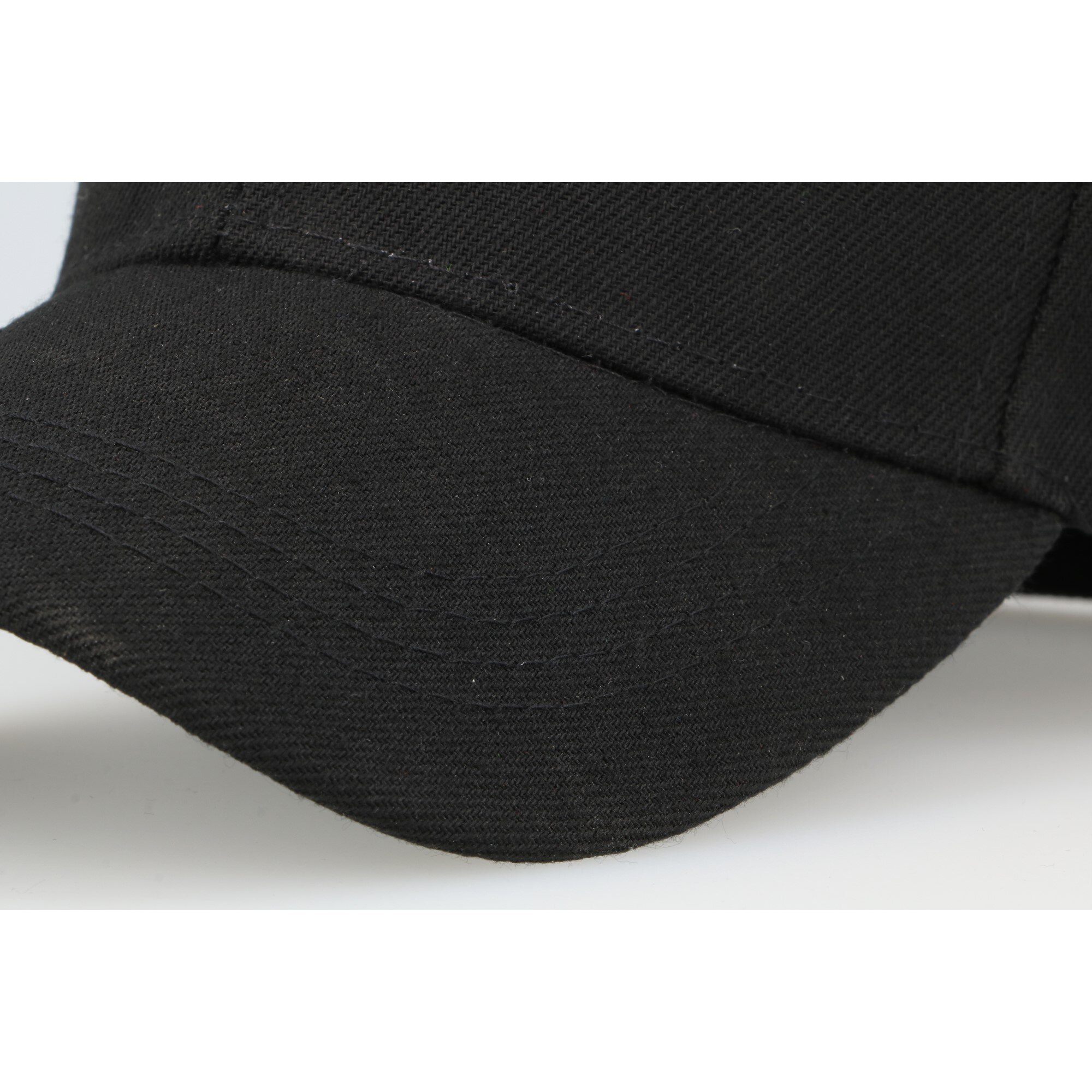 Sapca neagra de baseball 4530 - eMAG.ro