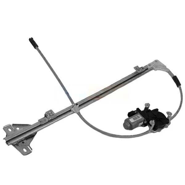 Macara geam electric stanga Renault Iveco Daily - 500314229 - eMAG.ro