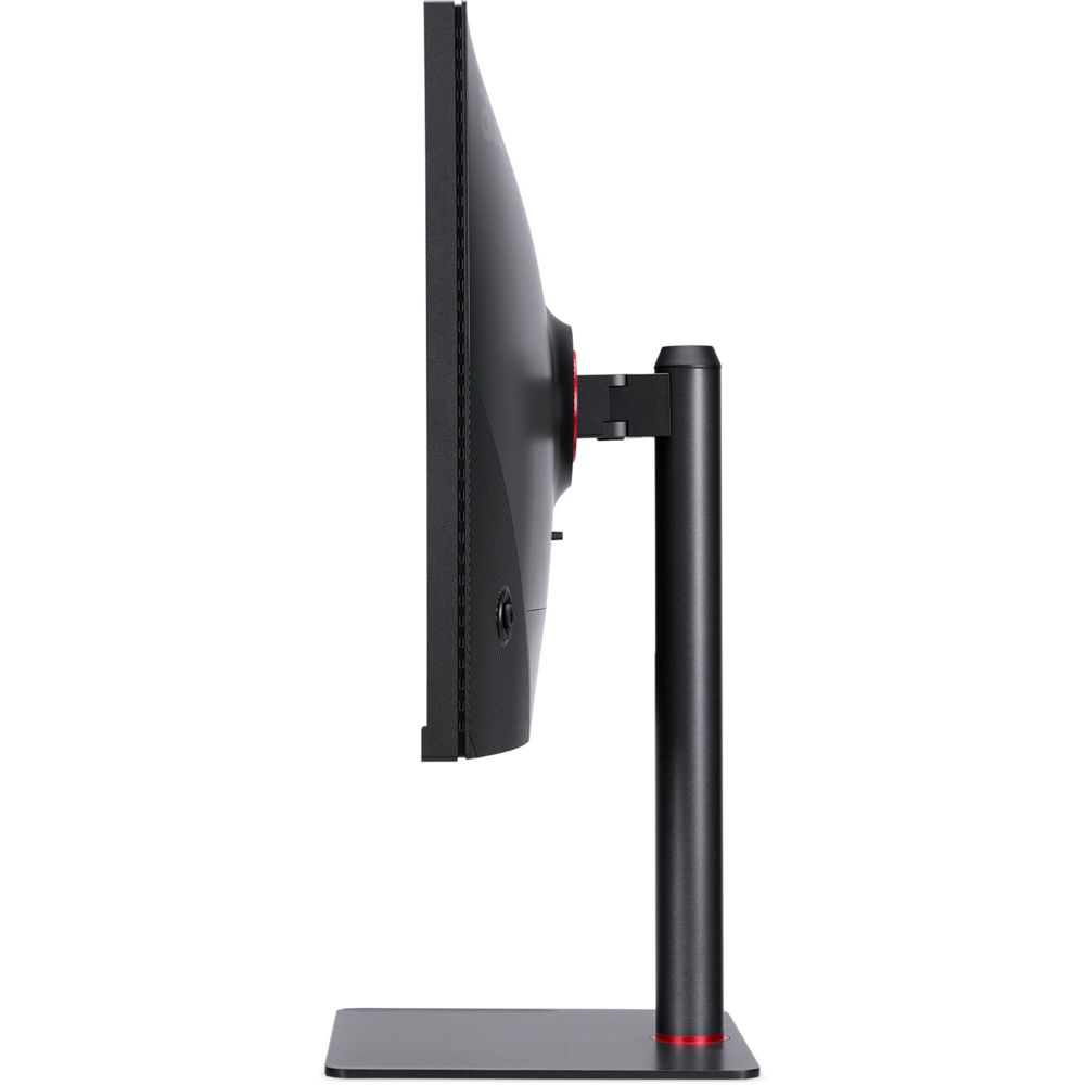 Acer Nitro XV275UVymipruzx 68,6 cm (27") 2560 x 1440 px 2K Ultra HD LED ...