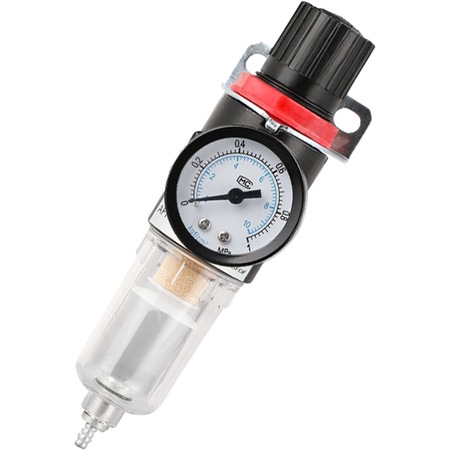 Instrument separator apa, Metal/Plastic, 1/4", Multicolor - eMAG.ro