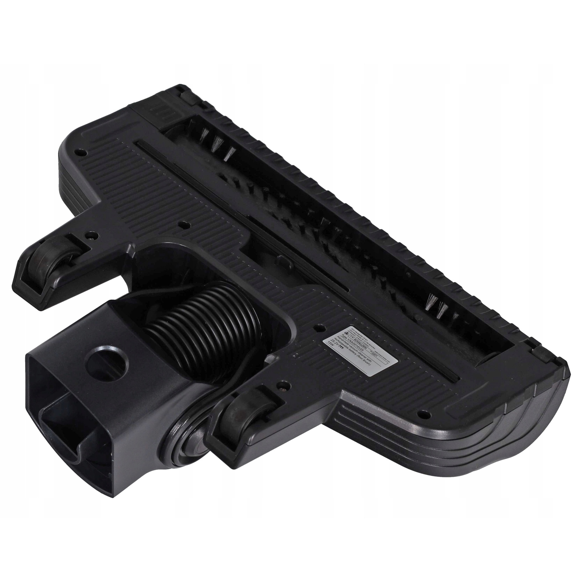 Perie electrica pentru aspirator fara fir Bosch Flexxo, 11046253 - eMAG.ro