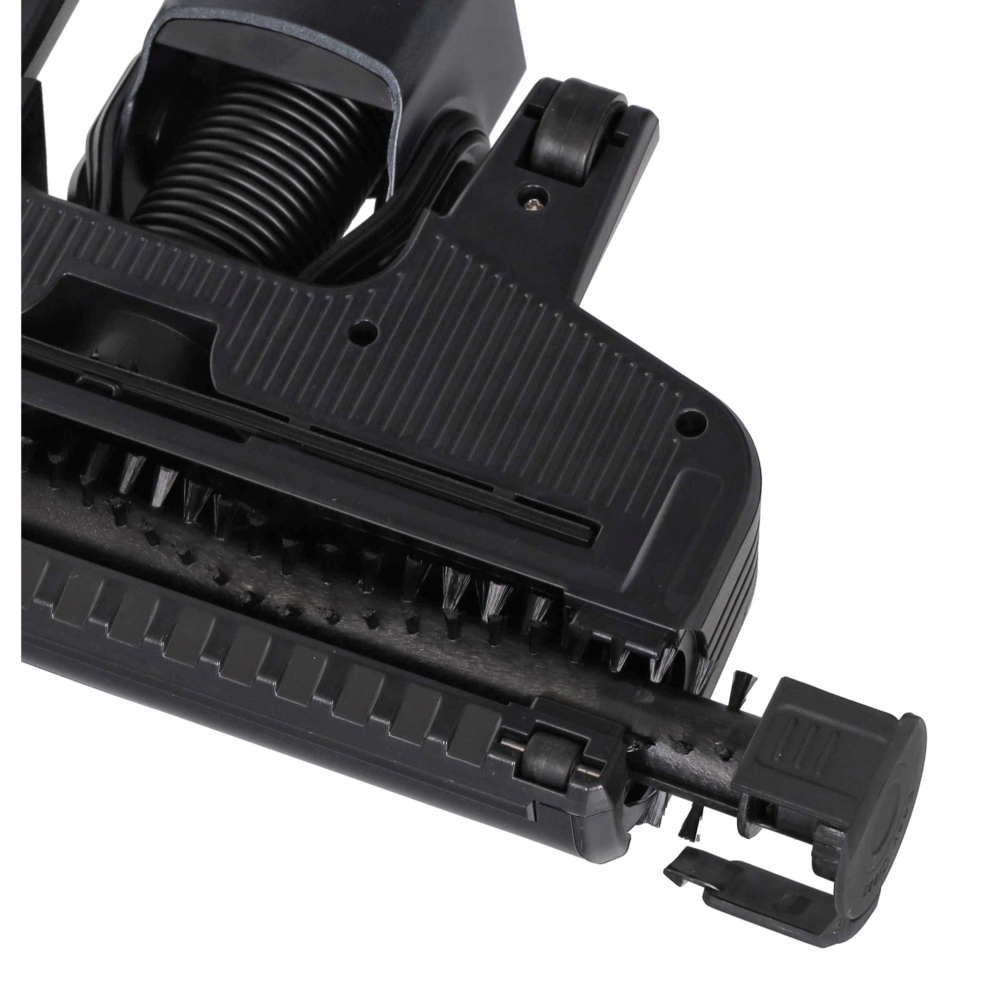 Perie electrica pentru aspirator fara fir Bosch Flexxo, 11046253 - eMAG.ro
