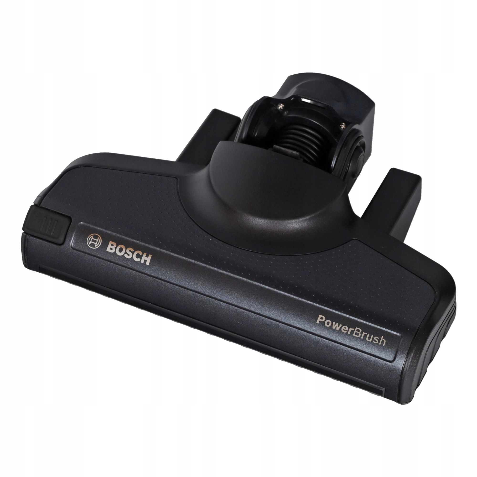 Perie electrica pentru aspirator fara fir Bosch Flexxo, 11046253 - eMAG.ro
