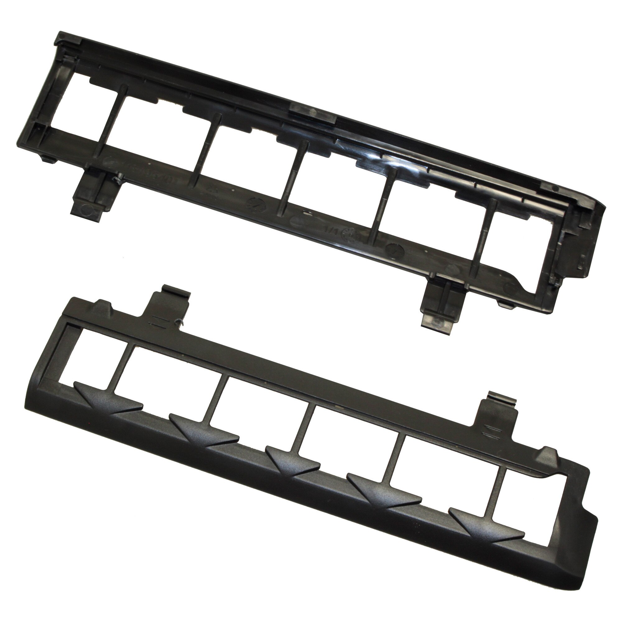 Set de filtre si perii pentru aspirator Electrolux Pure i8 i9 ...