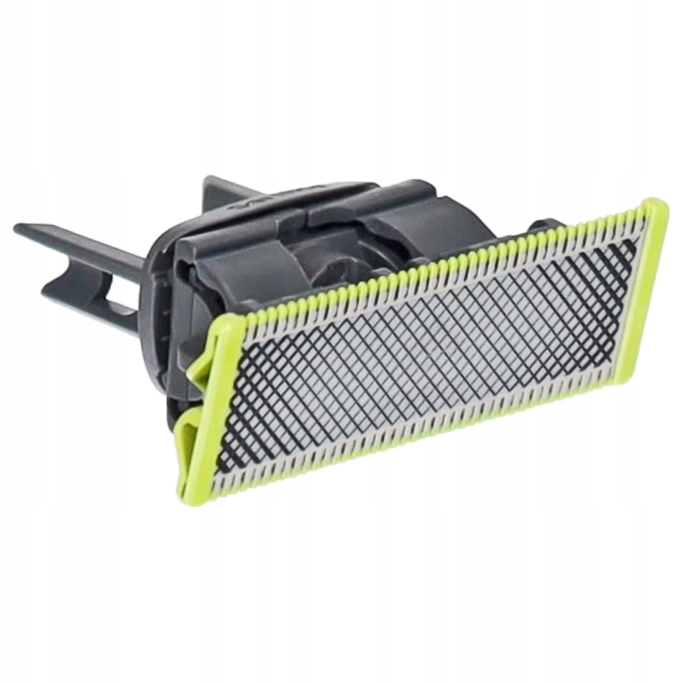 Rezerva PHILIPS OneBlade QP220 - eMAG.ro
