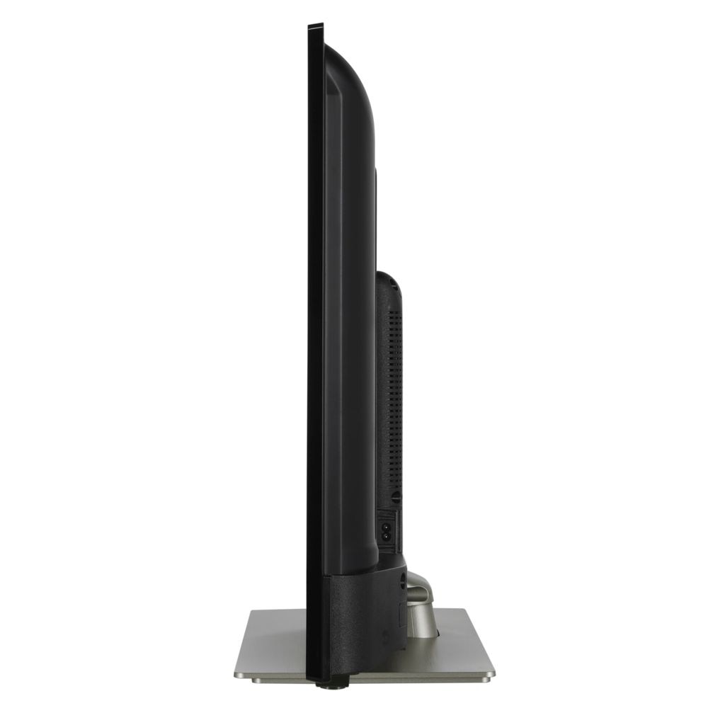 Smart телевизор, Panasonic, TX-40MS360E, 101,6 см (40"), Full HD, Wi-Fi, черен - eMAG.bg