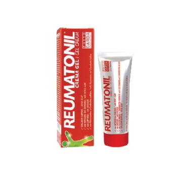 Cauți reumatonil? Alege din oferta eMAG.ro