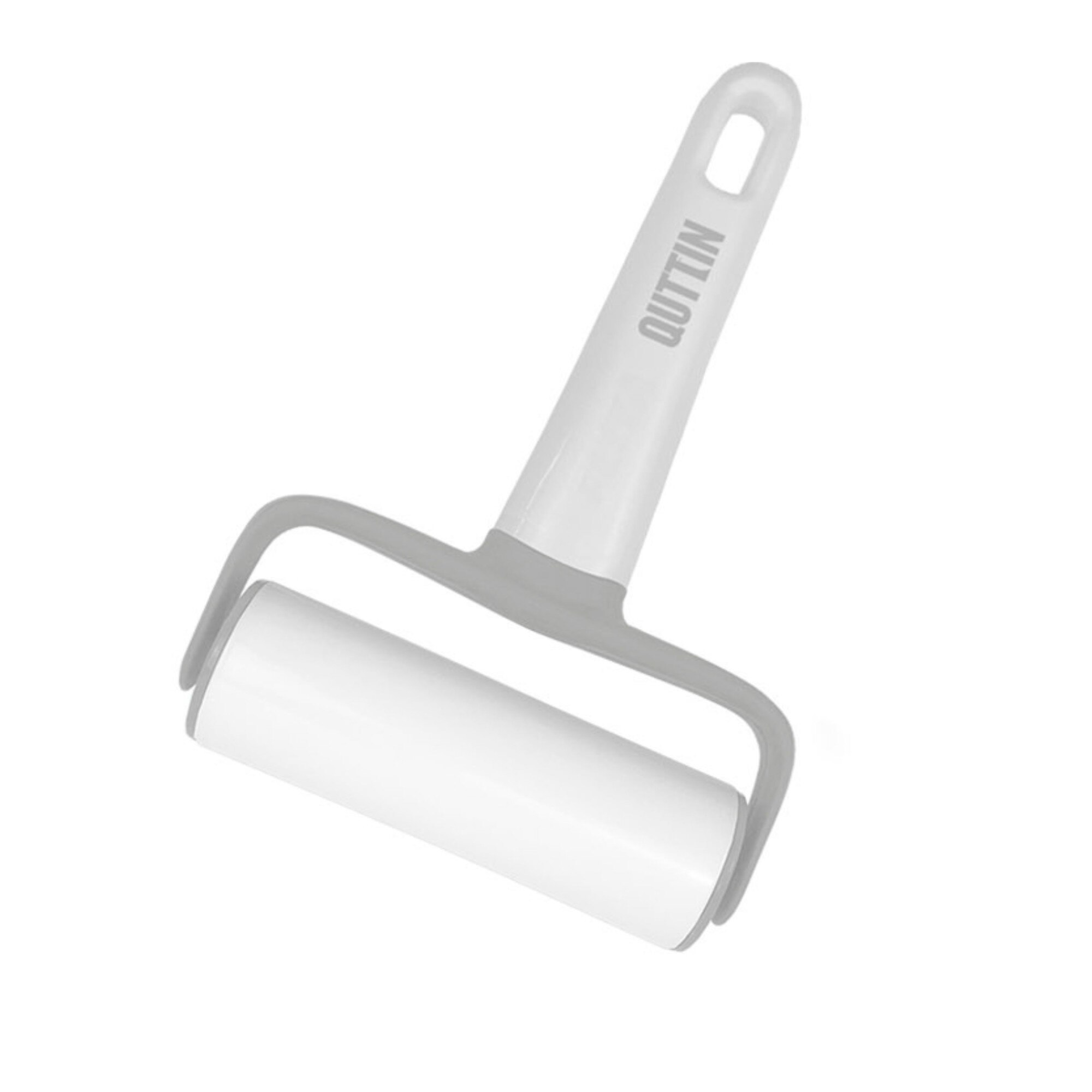 Rola patiserie pentru intins aluatul, plastic, 16.5x11.5x3.5 cm ...