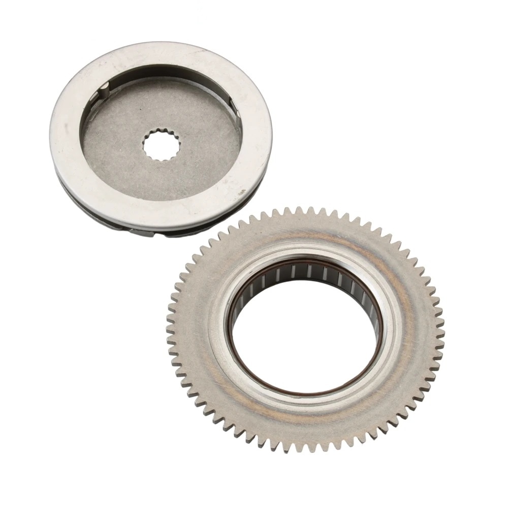 Bendix pornire scuter Yamaha JOG 90, Axis 90cc 2 Timpi, interior 16mm ...