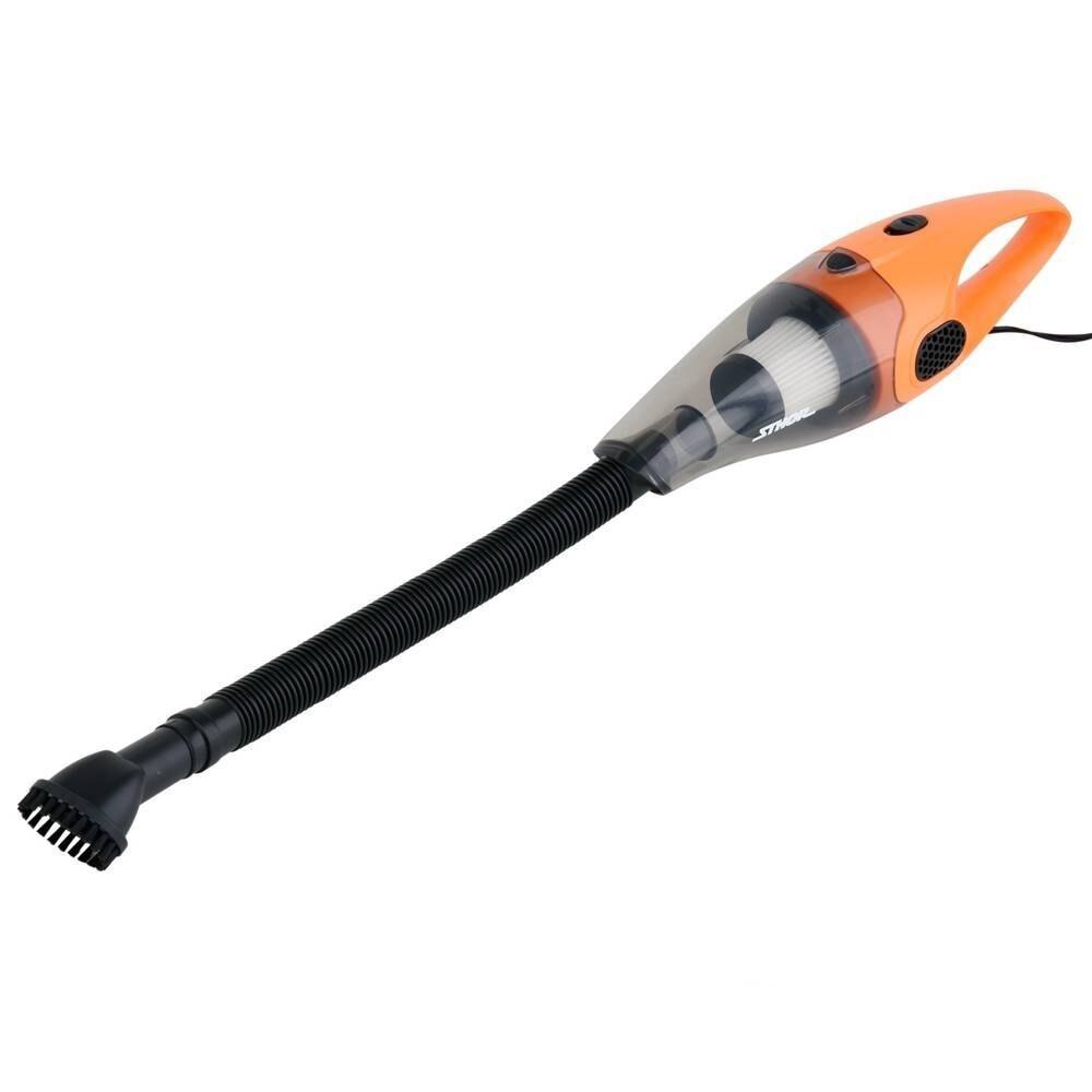 Aspirator auto 12V, Sthor putere 100W - eMAG.ro