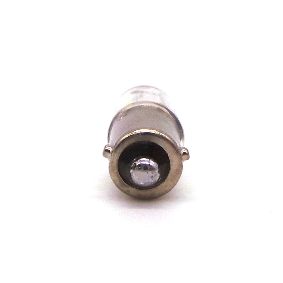 Set 6 becuri auto motoLEDy, LED H6W BAX9S 12V CANBUS 350lm - eMAG.ro