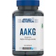 AAKG, Applied Nutrition, 120 caps - eMAG.ro