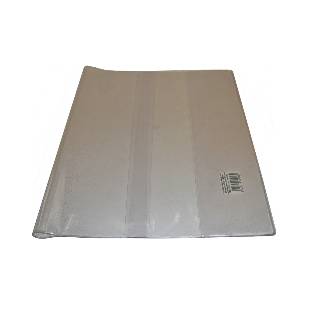 Coperta carte speciala 280mm V2 ECO, cu bretele - eMAG.ro