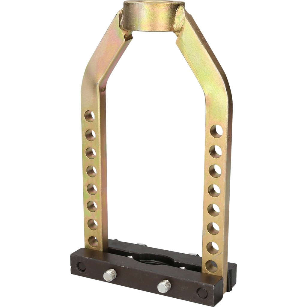 Extractor pentru articulatie cu viteza constanta - eMAG.ro