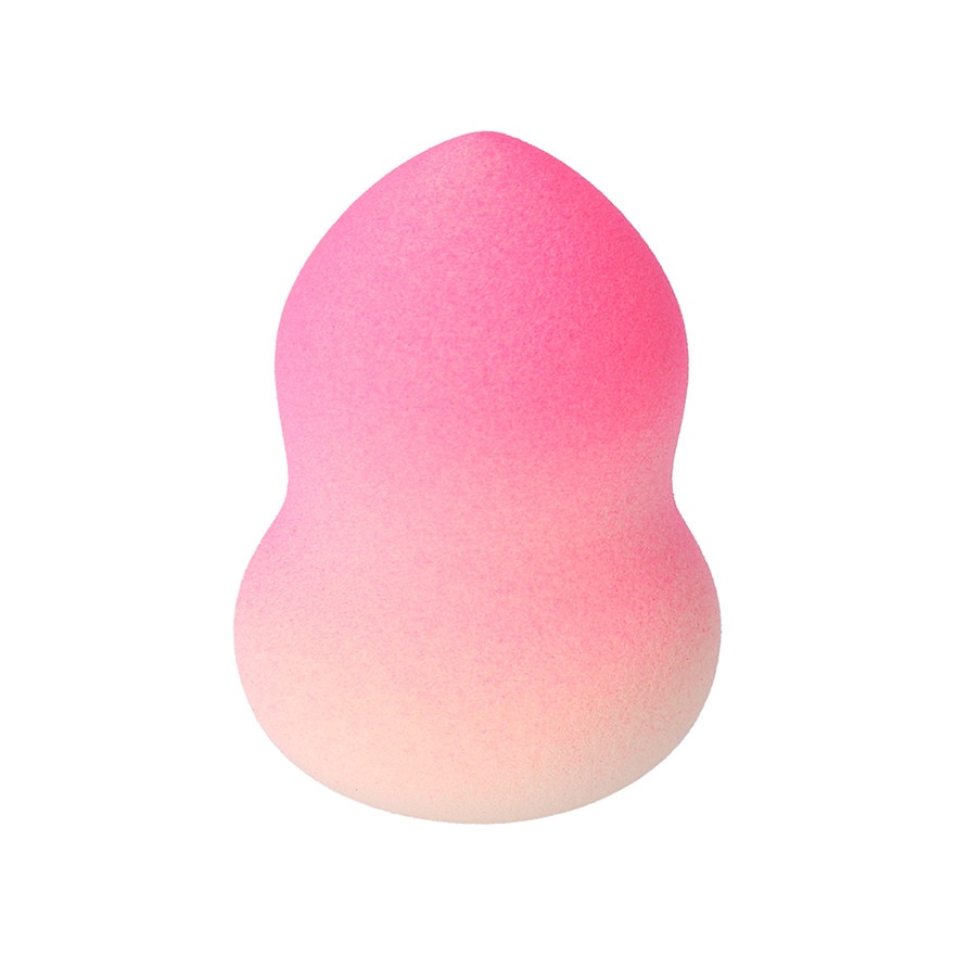 Burete de machiaj, BLENDER Ombre colors - eMAG.ro