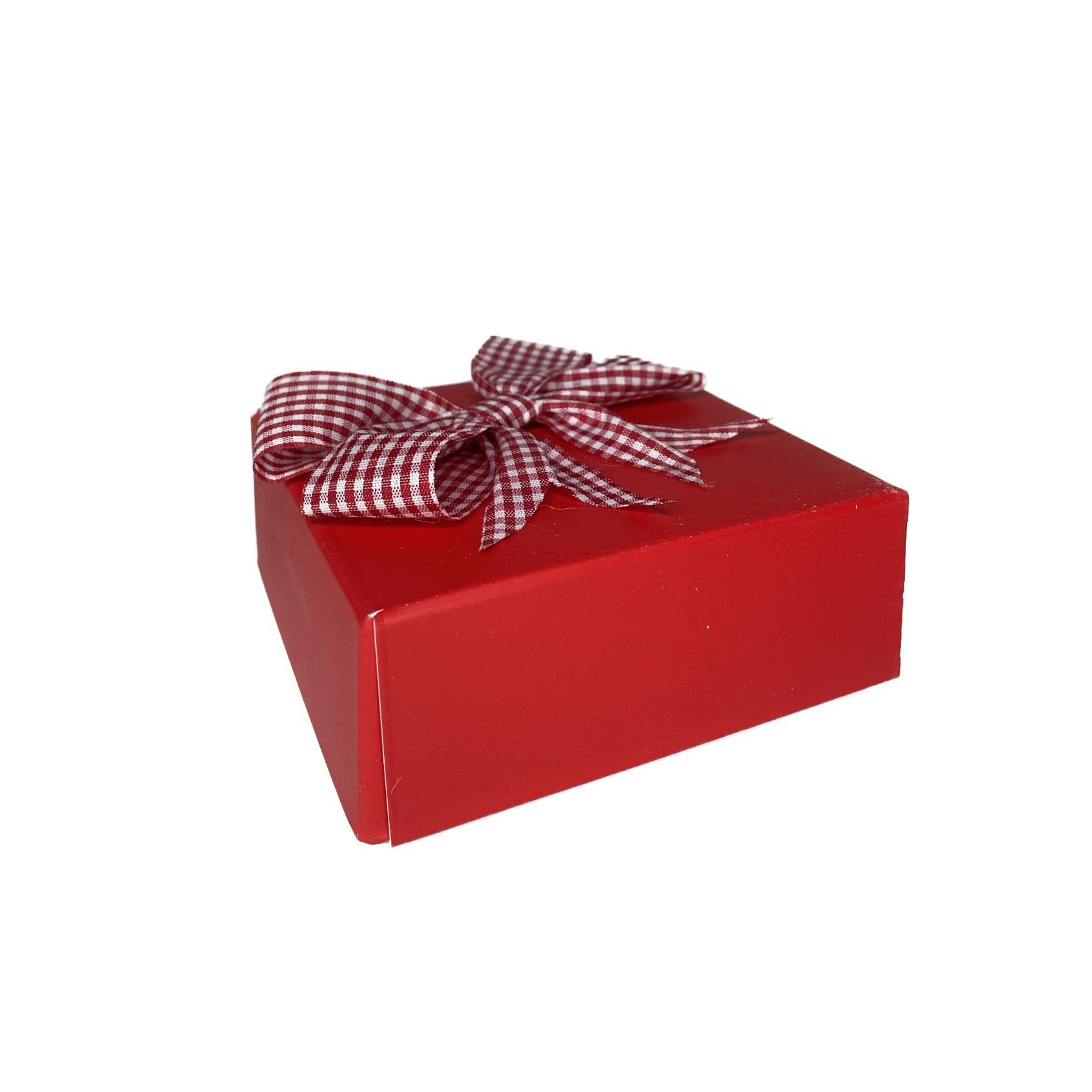 Balena în cutie cadou- 21 cm