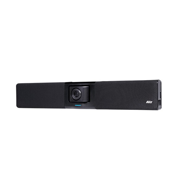 Camera de videoconferinta Aver VB342 Pro - eMAG.ro