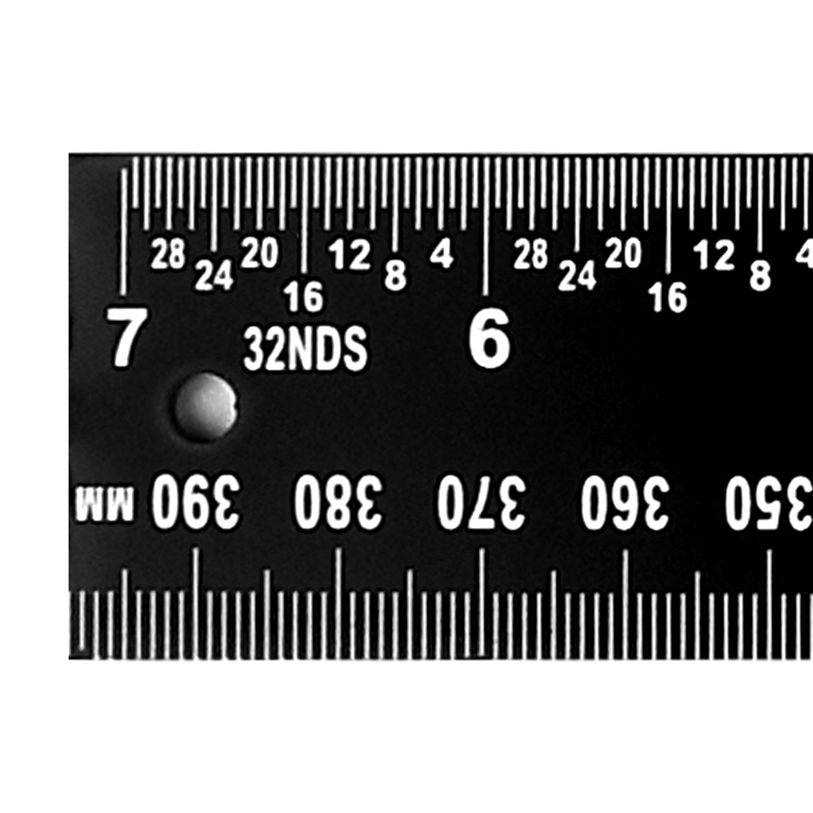 Raportor digital, Goxawee, Plastic, 200 mm, Rotatie 360°, Negru/Rosu ...