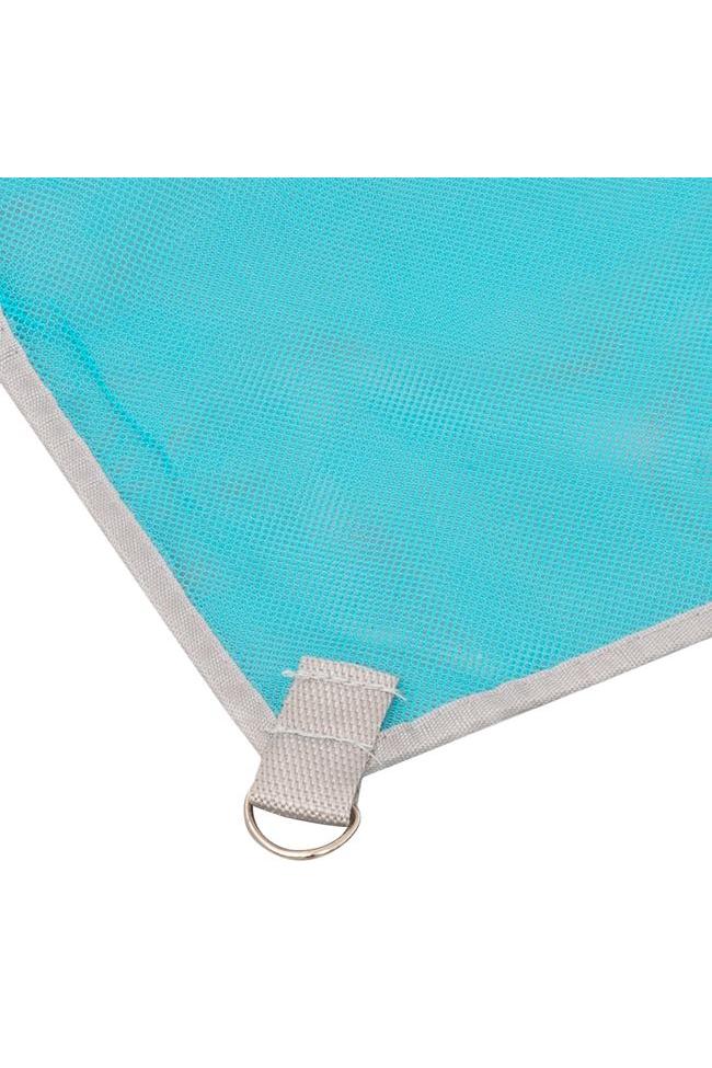 Rogojina Plaja Sand Free Ciel 200x150 cm - eMAG.ro