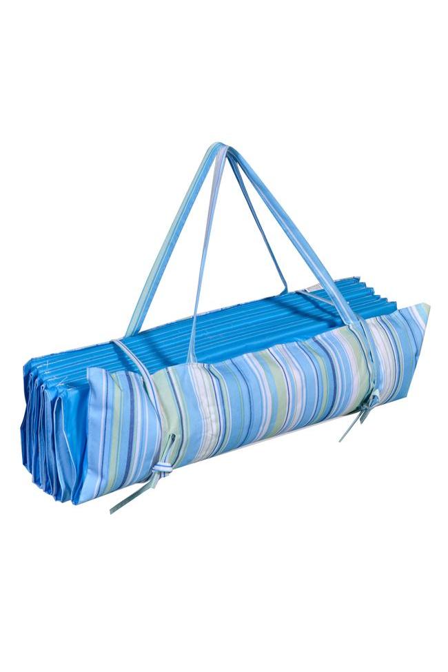 Rogojina Plaja, Textila, cu Perna 180x60 cm - eMAG.ro