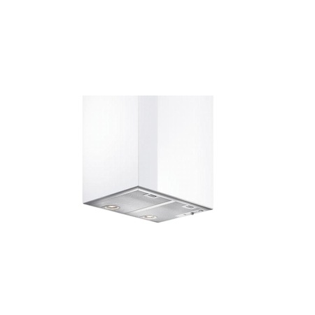 Hota Incorporabila Telescopica Bosch Serie 4 DHL755BL, 2 motoare, 610 ...