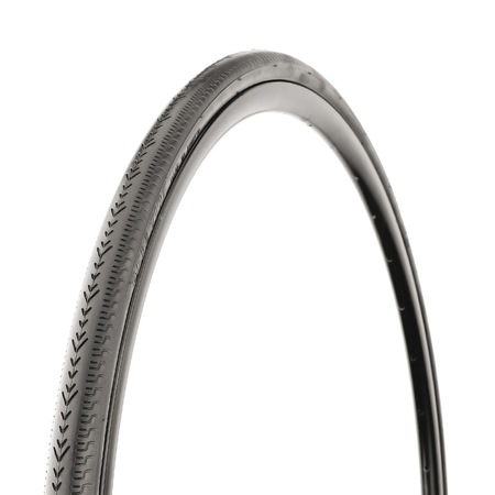 Anvelopa pentru bicicleta, Deli Tire, 700X23C, 23-622/ 28 X 7/8 S-195 ...